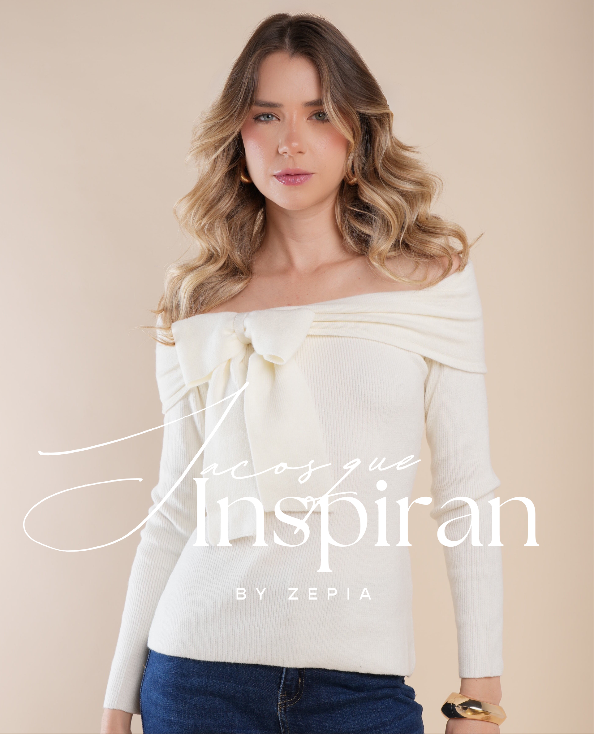 Zepia Moda