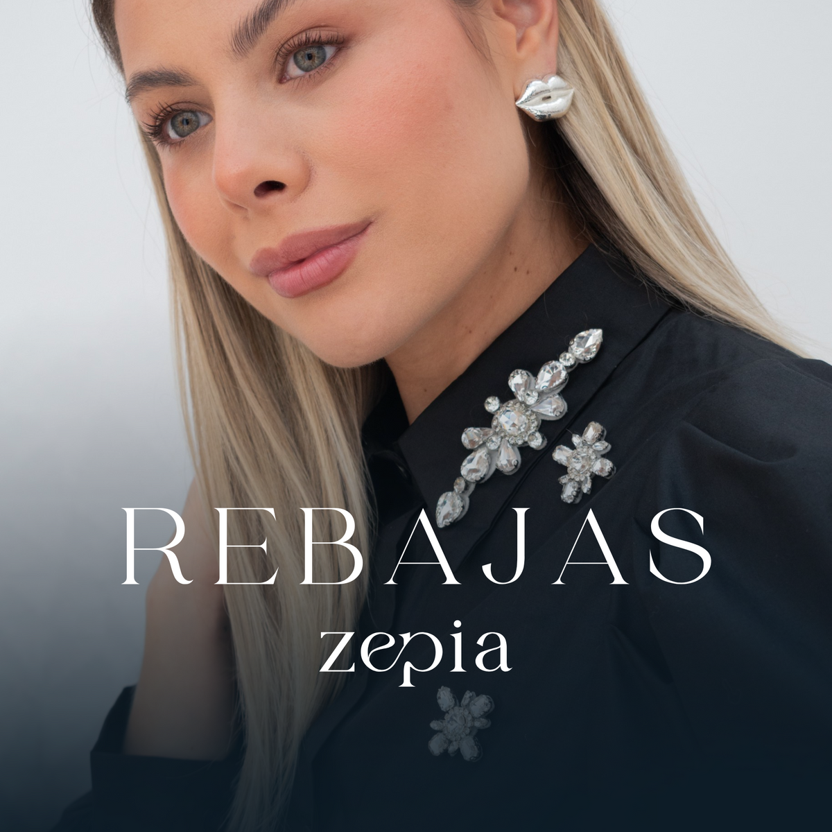 Zepia Moda