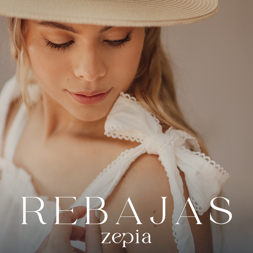 Zepia Moda